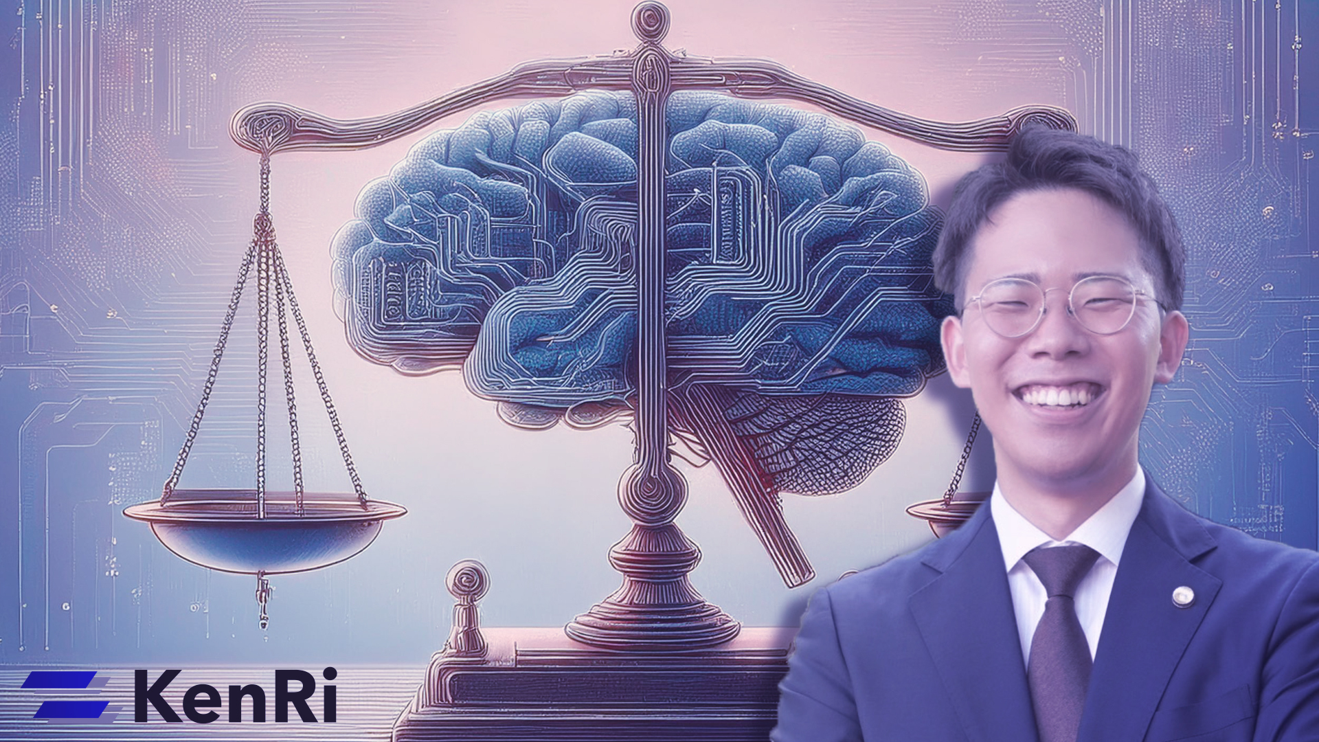 ON&BOARDがKenRiに出資した理由とは？ | ON&BOARD TIMES